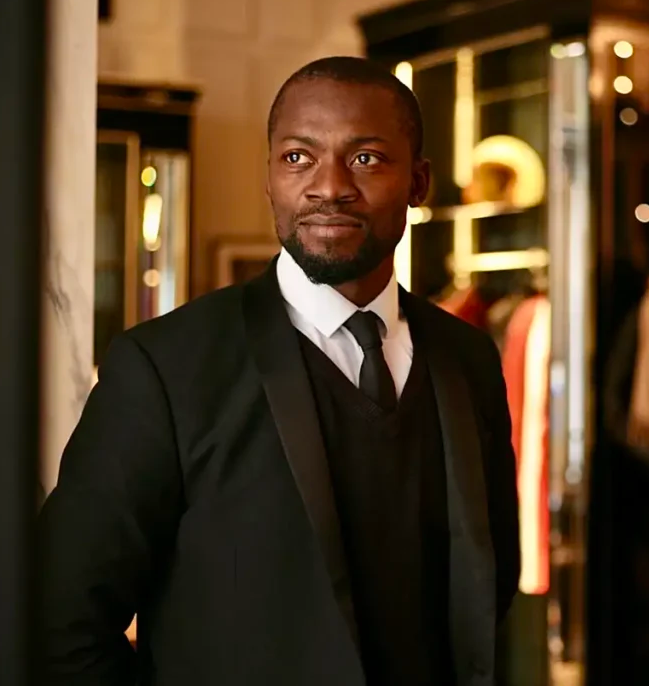 How to Choose the Right Security Company for Your Business?