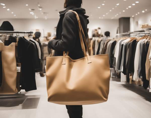 How To Spot & Prevent Shoplifting In Your Store? - T-Class UK